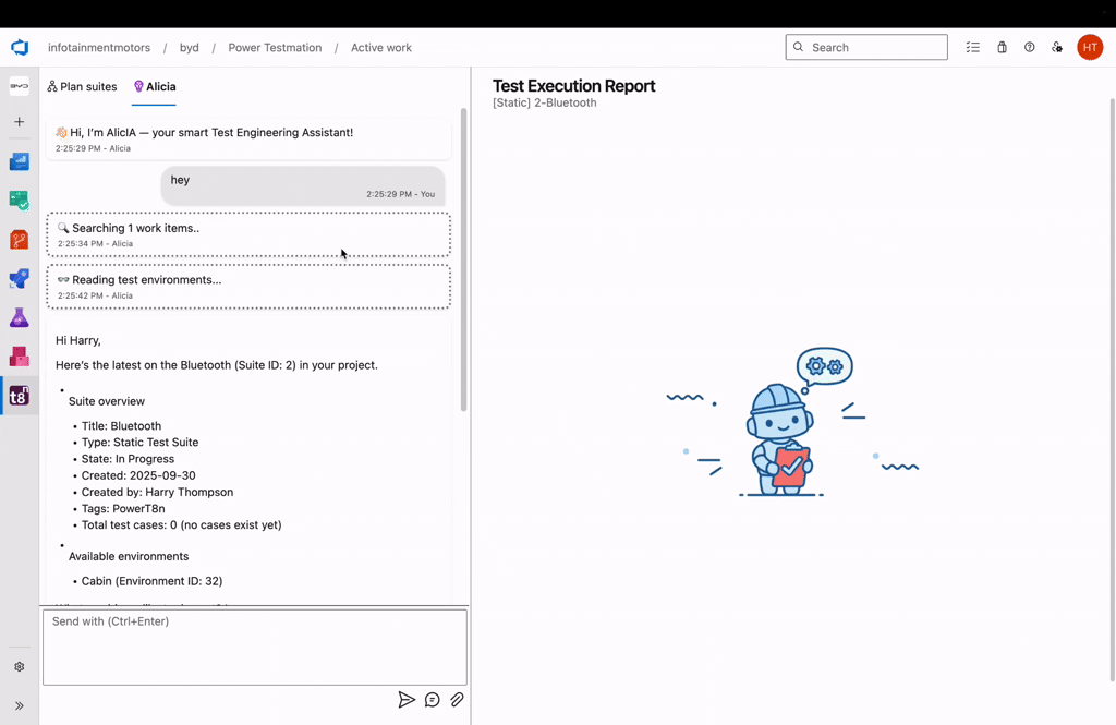 AI Test Case Manager - Visual Studio Marketplace